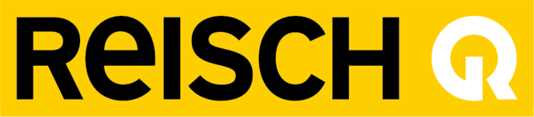 Home | VINZENZ AREAL